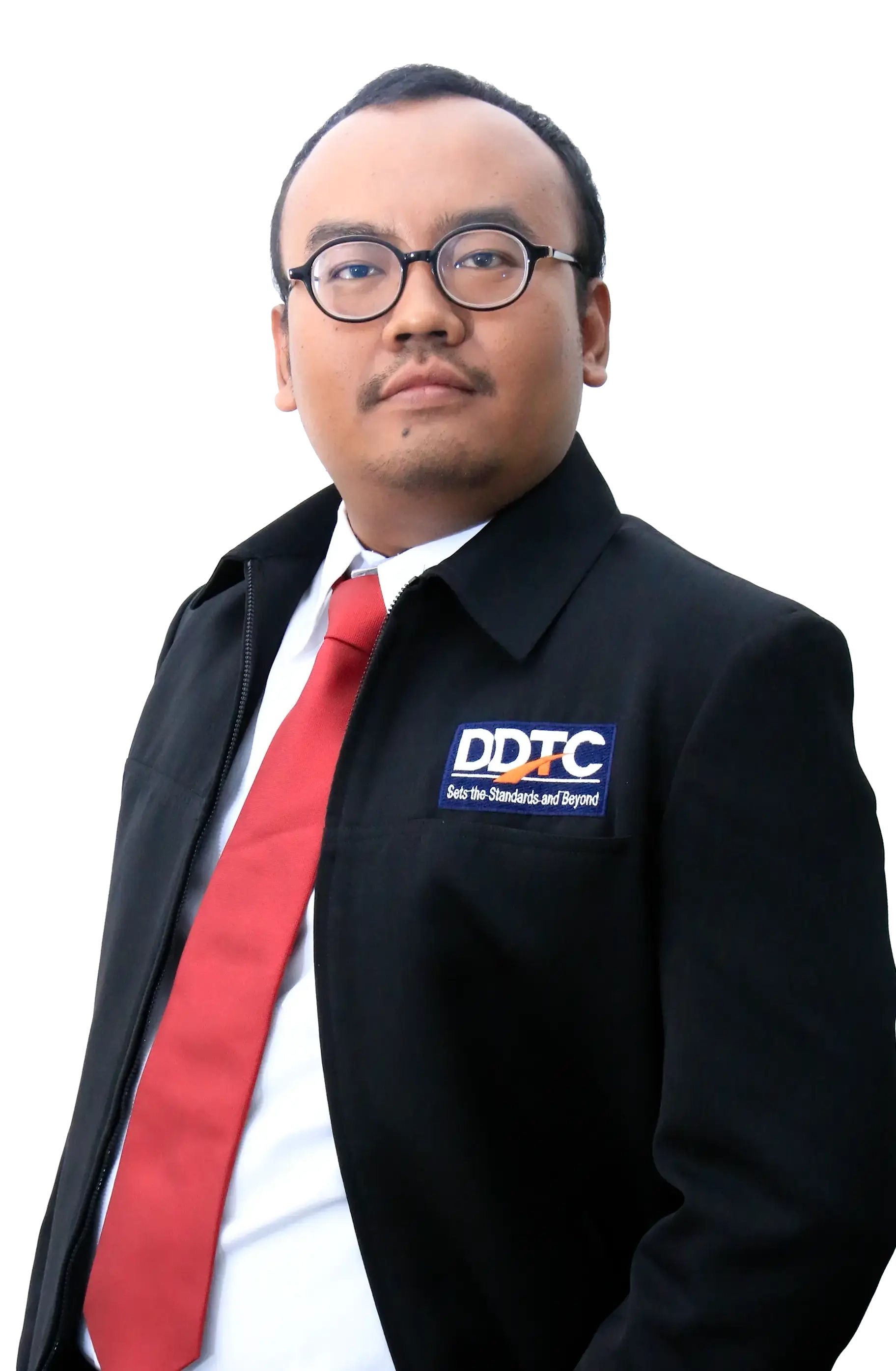 Curriculum Vitae - Kurniawan Agung Wicaksono